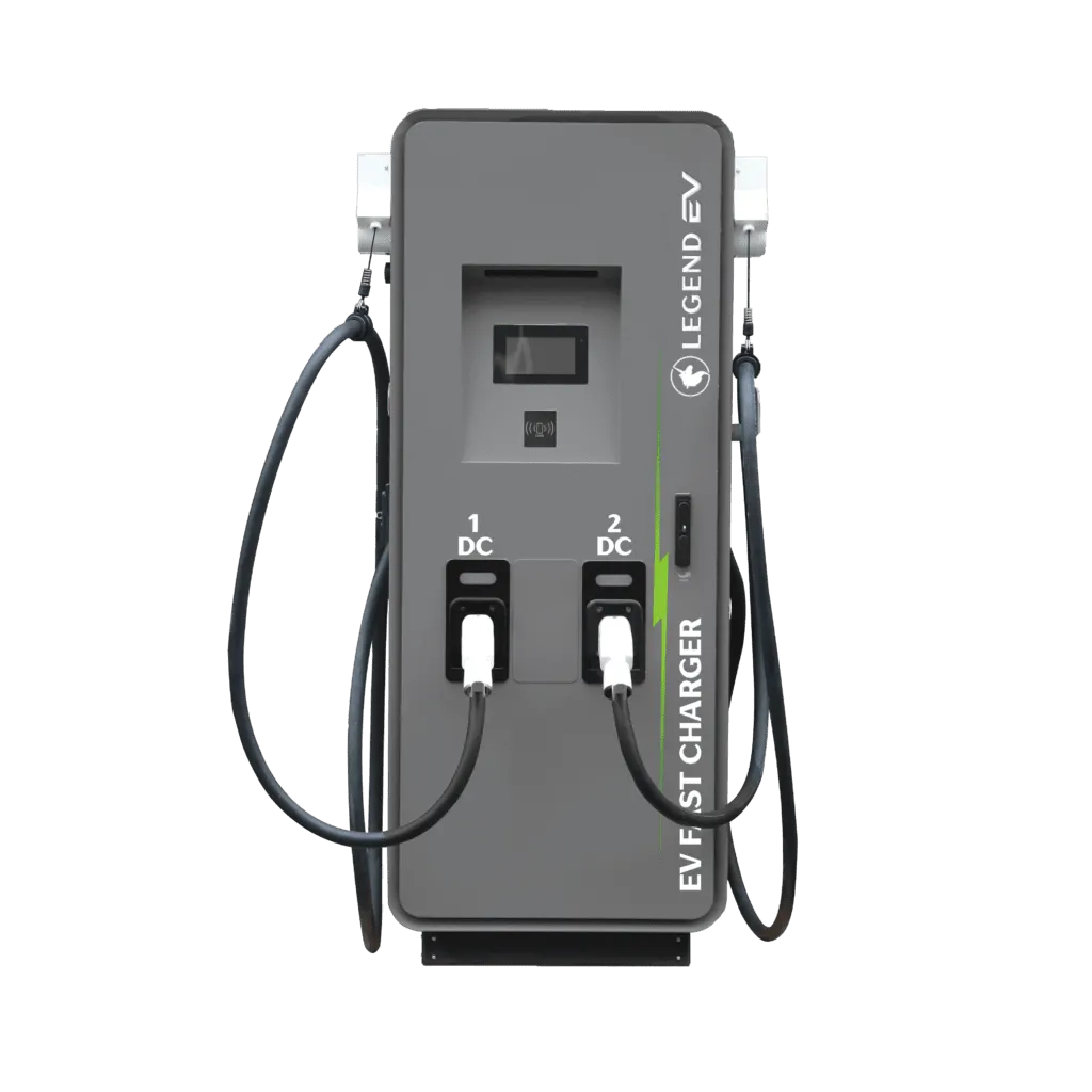 ev-chargers – Legend ES